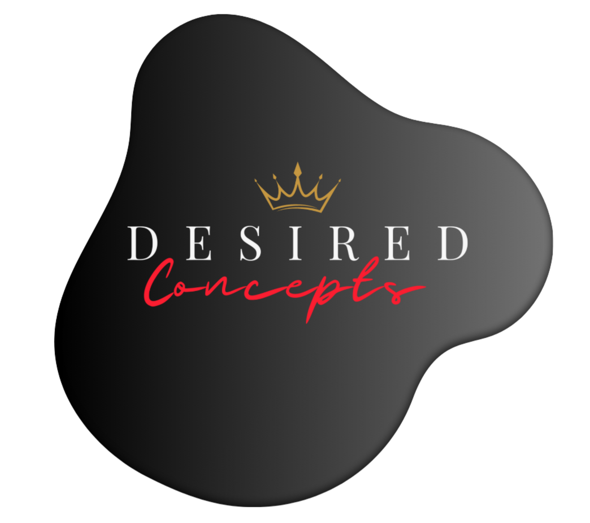 Products – Desired Concepts